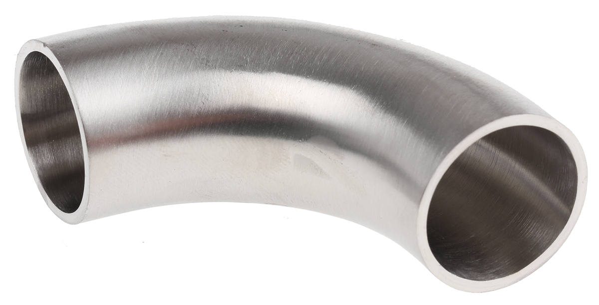 TSE Trading – Quality Stainless Steel Products